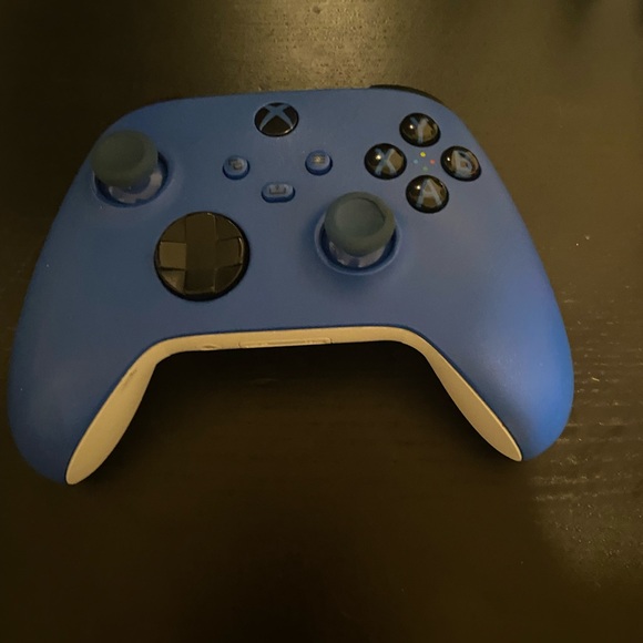 xbox | Video Games & Consoles | Xbox Next Gen Controller | Poshmark